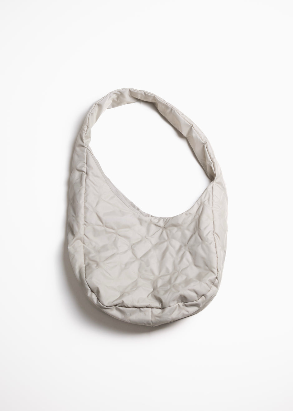 ryaw（リャウ）通販 / 正規取扱店 – process